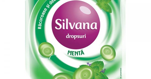 Vrei Dropsuri cu Menta? Vezi Oferta Brandpaper!