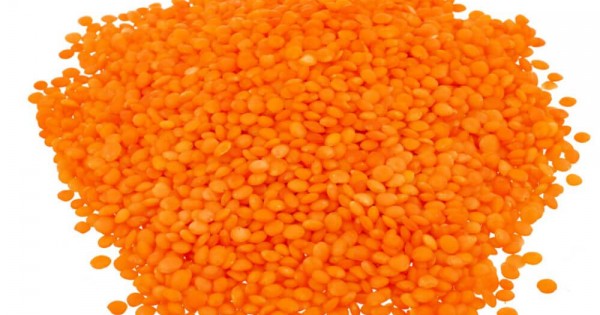 Linte Rosie Aroma Spice, 1Kg, Linte 1Kg, Aroma Spice Linte Rosie, Linte ...