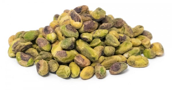 Fistic Crud Decojit Aroma Spice, 5x500 g, Fistic la Punga, Fistic ...