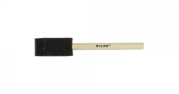 Cauti Pensule pentru Pictura? Profita de Oferta BrandPaper!