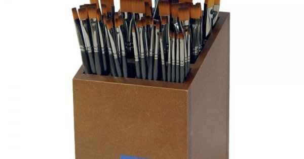 Cauti Pensula pentru Desen? Vezi Oferta Brandpaper.ro!