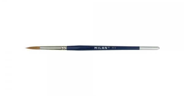 Cauti Pensula pentru Desen? Vezi Oferta Brandpaper!