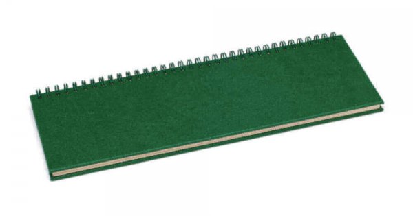 Cauti Planner de Birou? Descopera Oferta Brandpaper!