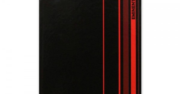 Caiet A5 Matematica ECADA, 192 File, 70 g/m², Coperta Cartonata, Cotor ...