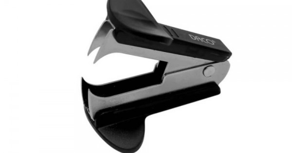 Set 12 Decapsatoare Daco, Sistem de Gheare pentru Indepartarea Capselor ...