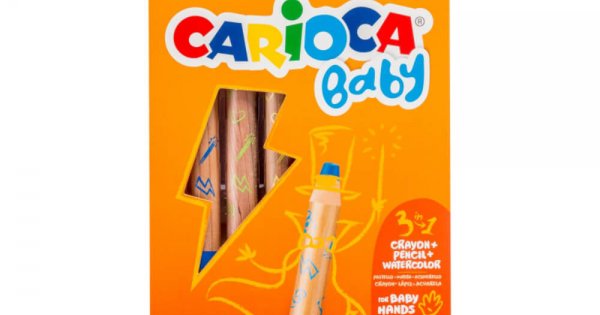 Cauti creioane colorate? Click aici!