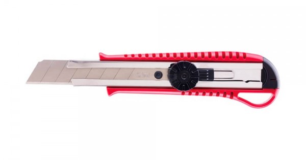 Cutter Mare cu Sina Deli, Rosu, Cutter, Cutter Deli, Cutter Mare ...