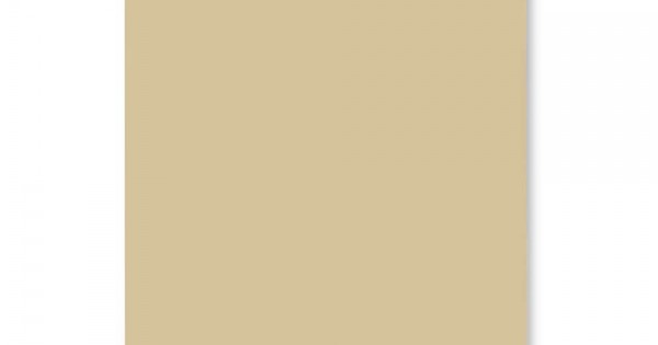 Hartie Cartonata FAVINI, Bej, 70x100 cm, 10 Coli/Top, 220 g/m², Carton ...