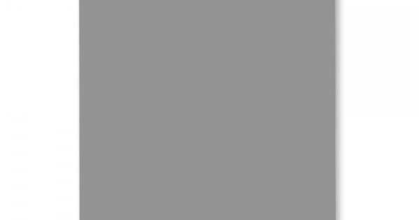 Hartie Cartonata FAVINI, Gri, 70x100 cm, 10 Coli/Top, 220 g/m², Carton ...