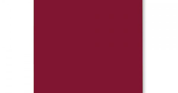 Hartie Cartonata A4 Daco Bordo 250 Colitop 160 Gm² 210x297 Mm