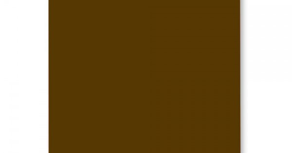 Hartie Cartonata FAVINI, Maro, 50x70 cm, 20 Coli/Top, 220 g/m², Carton ...