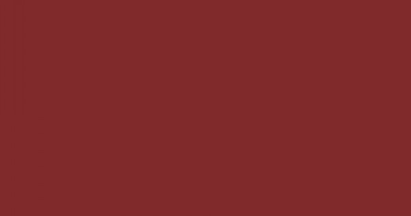 Hartie Cartonata DACO, 10 Coli/Top, 50x65 cm, 240 g/m², Rosu Craciun ...