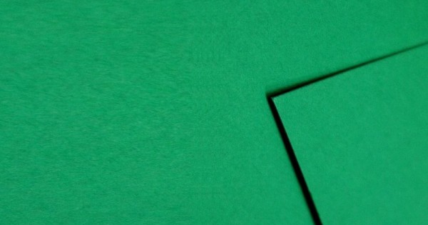 Hartie Cartonata DACO, 10 Coli/Top, 70x100 cm, 270 g/m², Verde Craciun ...