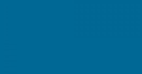 Hartie Cartonata DACO, 10 Coli/Top, 50x65 cm, 240 g/m², Albastra ...