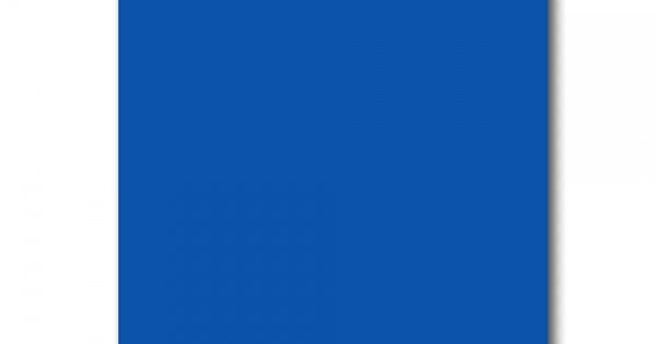 Hartie Colorata DACO A4, 80 g/m², 500 Coli/Top, Albastru Regal, Top ...