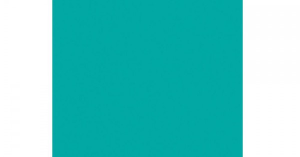 Hartie Colorata DACO A4, 80 g/m², 500 Coli/Top, Turcoaz, Top Hartie ...