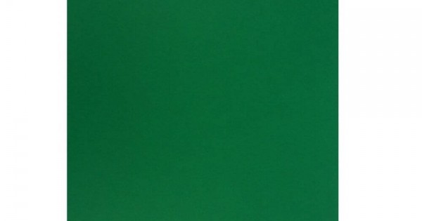 Hartie Colorata DACO A4, 80 g/m², 500 Coli/Top, Verde Padure, Top ...