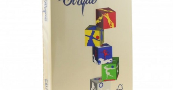 Hartie A4 Favini, 500 Coli/Top, 80 g/m², Bej, Hartie Colorata A4 ...