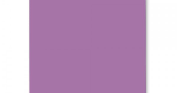 Hartie Copiator A4 GOLDPAPER, 100 Coli/Top, Lila, 80 g/m², 297x210 mm ...