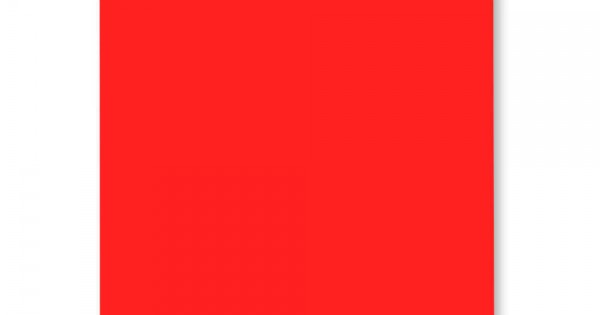 Hartie Copiator A4 GOLDPAPER, 100 Coli/Top, Rosu, 80 g/m², 297x210 mm ...