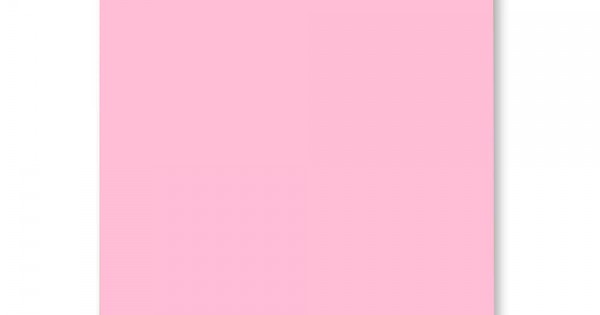 Hartie Copiator A4 GOLDPAPER, 100 Coli/Top, Roz, 80 g/m², 297x210 mm ...