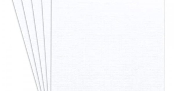 Hartie Texturata A4, 500 Coli/Top, 80 g/m², Alba, Top Hartie Texturata ...