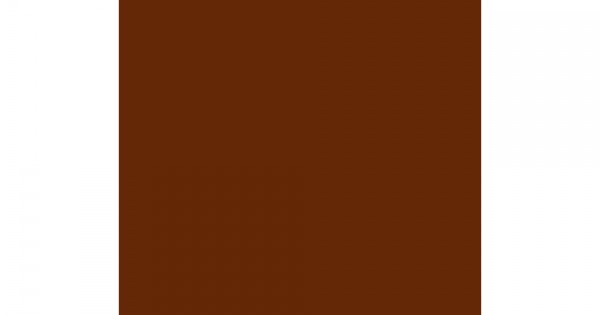 Hartie Autocolanta Color GOLDPAPER A4, 100 File/Set, Maro, 297x210 mm ...