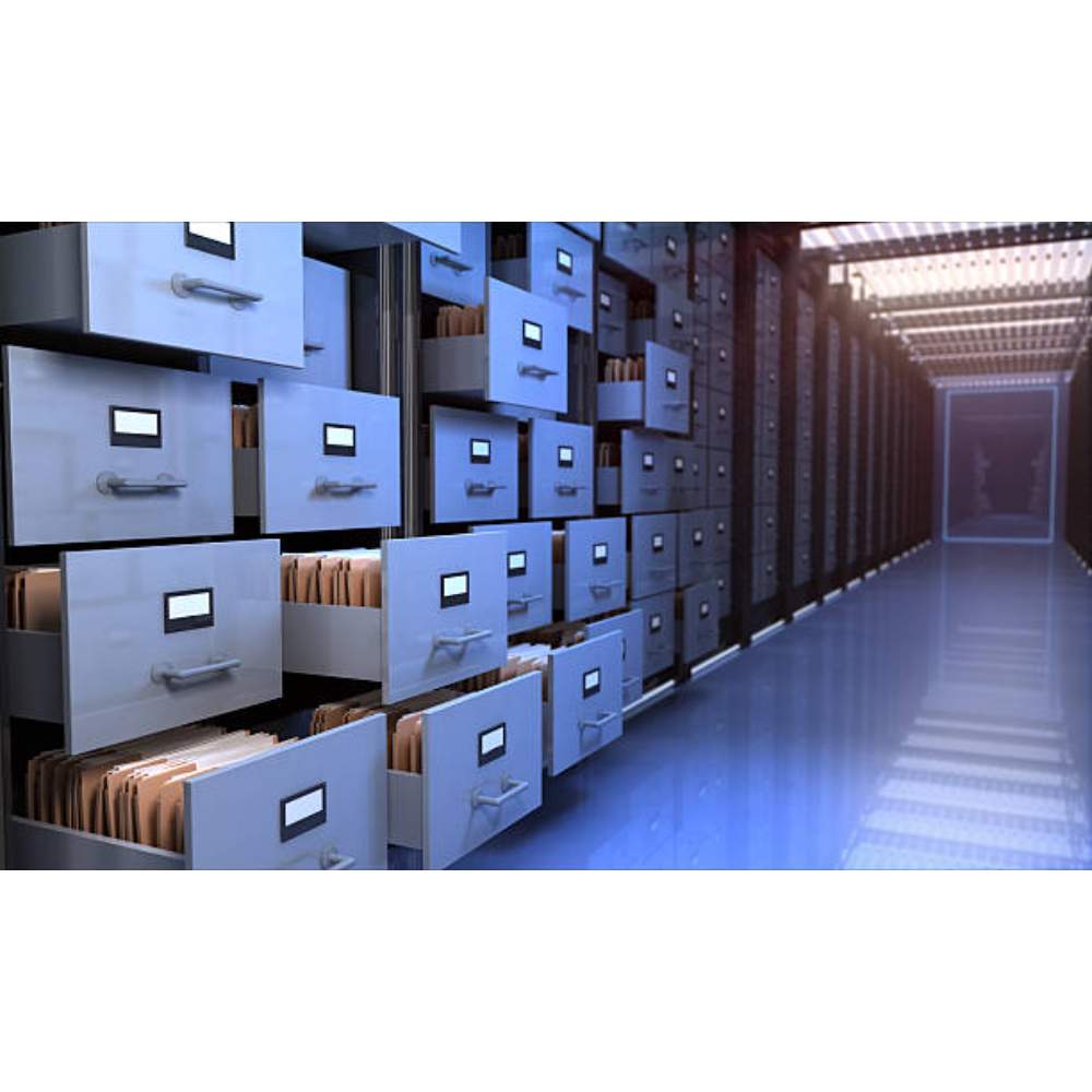 Cauti Mapa cu Clips? Comanda de pe Brandpaper.ro!