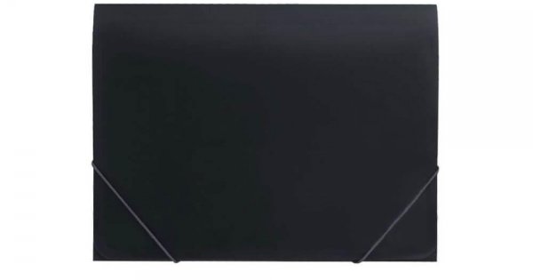 Cauti Mapa cu Clips? Comanda de pe Brandpaper.ro!