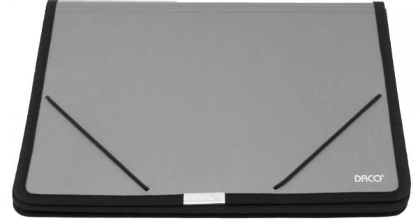 Cauti Mapa din Plastic? Verifica Oferta Brandpaper.ro!