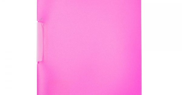 Cauti Mapa cu Clips? Comanda de pe Brandpaper.ro!