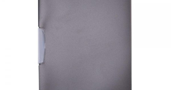 Cauti Mapa cu Clips? Comanda de pe Brandpaper.ro!