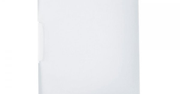 Cauti Mapa cu Clips? Comanda de pe Brandpaper.ro!