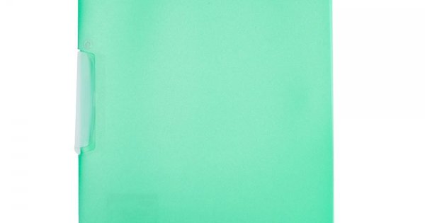 Cauti Mapa cu Clips? Comanda de pe Brandpaper.ro!