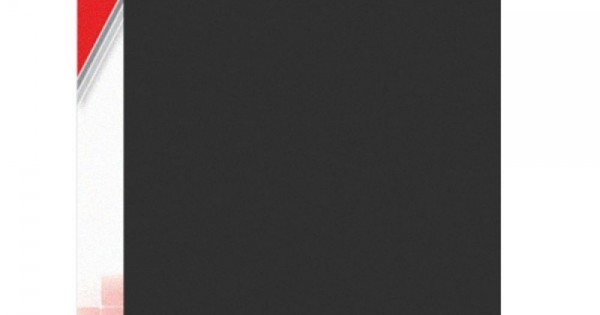 Mapa de Prezentare cu 20 Folii, 235x310 mm, Polipropilena, 620/35 ...