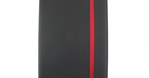 Cauti Mape de Conferinta? Comanda Online pe Brandpaper.ro!