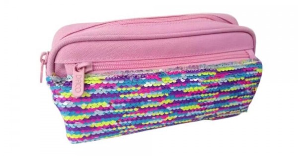 Cauti Penare pentru Scoala? Verifica Oferta!