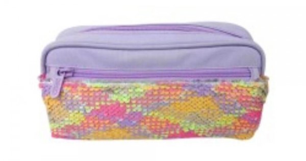 Cauti Penare pentru Scoala? Verifica Oferta!