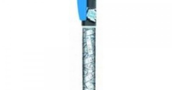 Pix Roller ROMUS Social Network, Scriere Albastra, pentru Ecrane ...