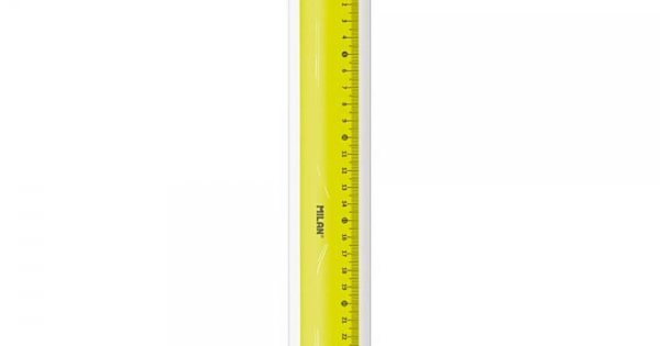 Cauti Rigla? Descopera Oferta Brandpaper!