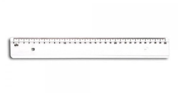 Cauti Rigla? Descopera Oferta Brandpaper!