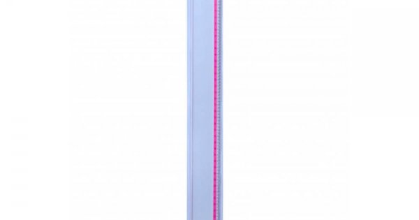 Cauti Rigla? Descopera Oferta Brandpaper!