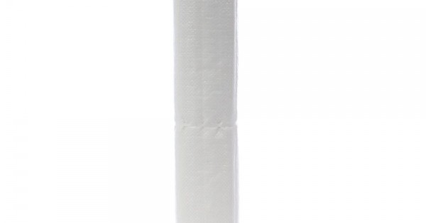 Sul 10 Saci Rafie, 50x100 cm, Saci de Rafie, Sac Rafie, Sac de Rafie ...