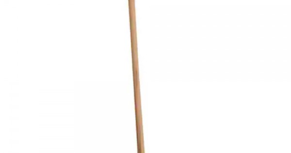 Coada din Lemn Grebla, 150 cm, Coada Grebla 150 cm, Coada Lemn pentru ...