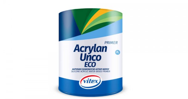 Amorsa Acrilica Eco Vitex, 1L, Amorsa, Amorsa Acrilica, Amorsa ...