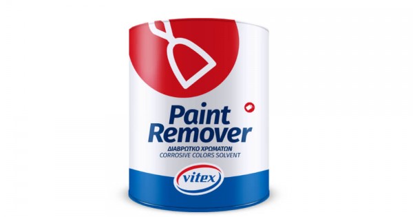 Decapant Vopsea Paint Remover Vitex, 750 ml, Decapant Vopsea, Decapant ...