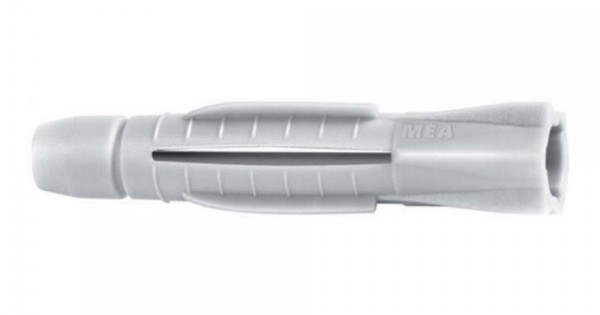 Set 25 Dibluri Standard Mea 12 mm - Brandpaper Company