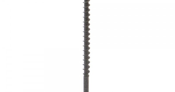 Holzsurub HL 200, 4.8x90 mm, 200 Buc/Set, Set Holsuruburi 90 mm, Set ...