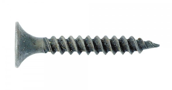 Set 250 de Suruburi Autofiletante, 4.2x90 mm, Rigips si Metal, Surub ...