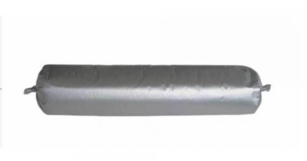 Mastic Poliuretanic Monocomponent ILLBRUCK, 600 g, Gri, Etanseizare ...